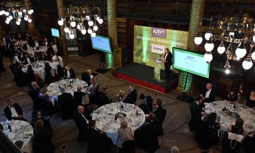 ADEPT events and conferences | ADEPT